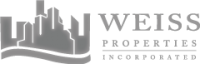 Weiss Properties, Inc. – Real Estate Investment Firm